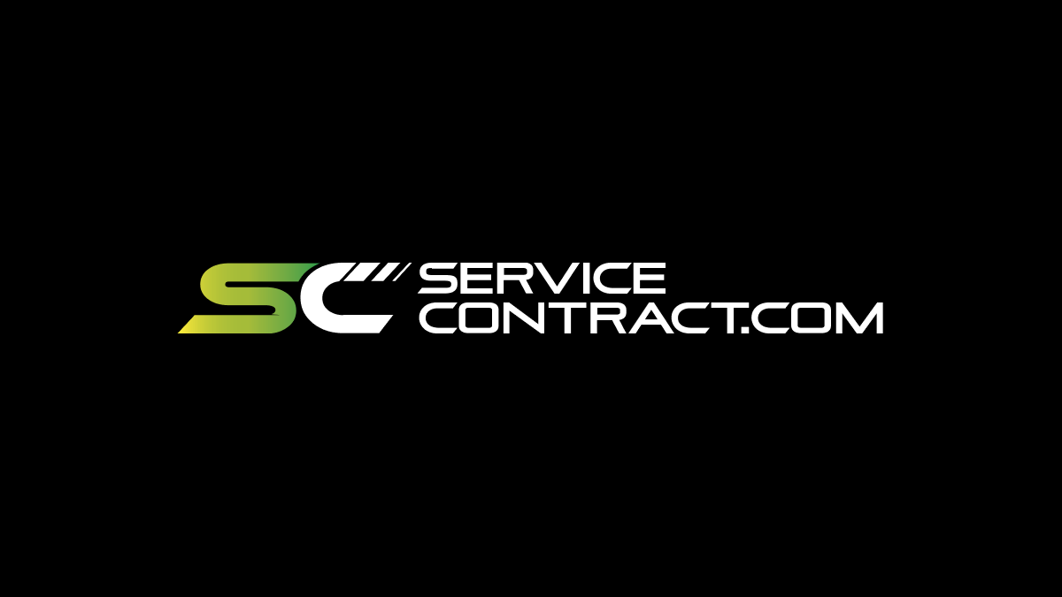 Vehicle Service Contracts Explained: How They Work & Why They Matter ...